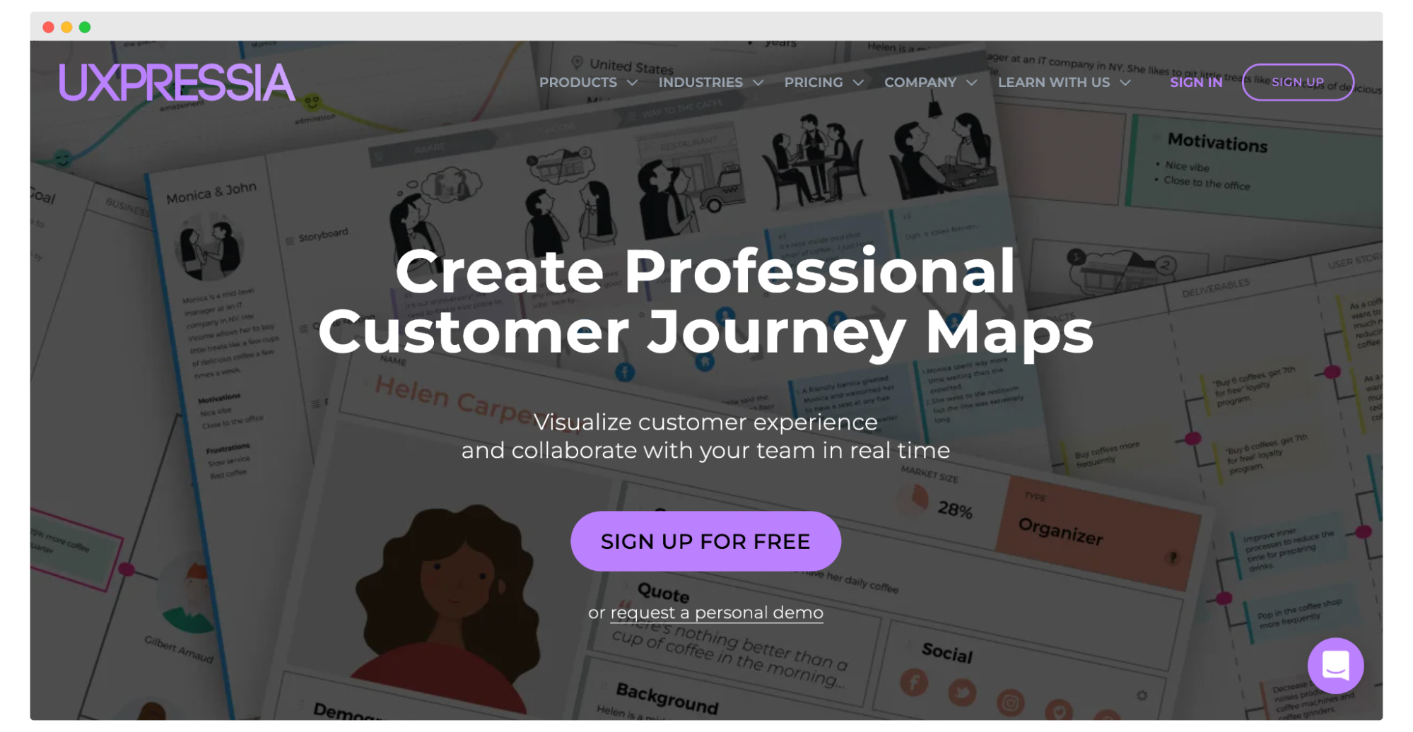 8 Customer Journey Mapping Tools You Need to Master Every Touchpoint